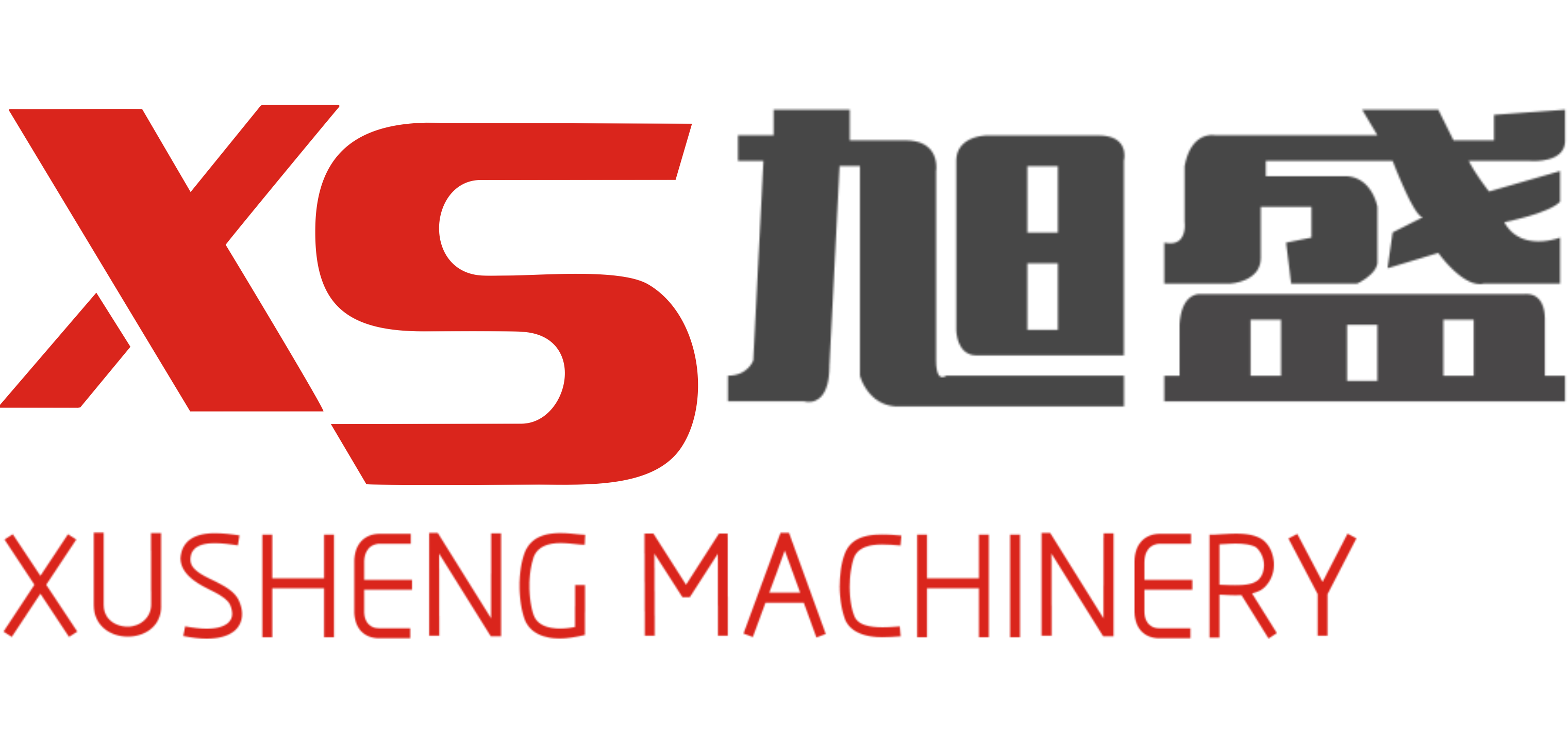 Sanitary Butterfly Valves, Sanitary Ball Valves - XS valves